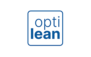 Lean Netzwerk - opti lean